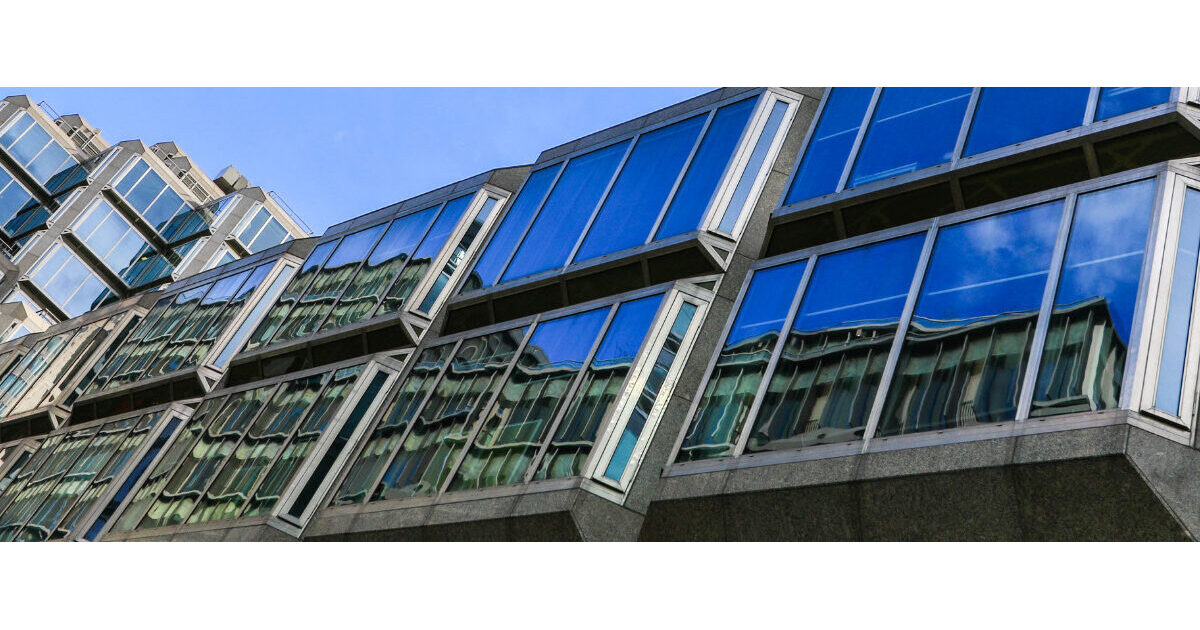 Collaboration with Citizen Housing | Projects | MadiganGill