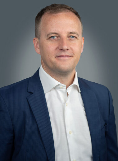 Leadership Team | MadiganGill